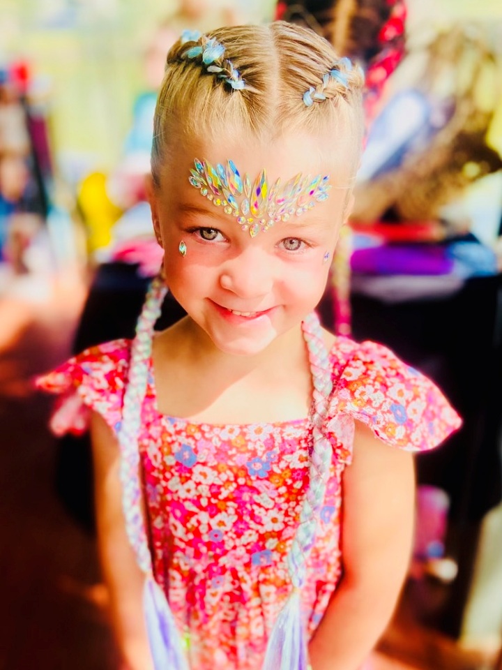 Braids Revolution - Braiding Services in Gold Coast, Northern NSW ...